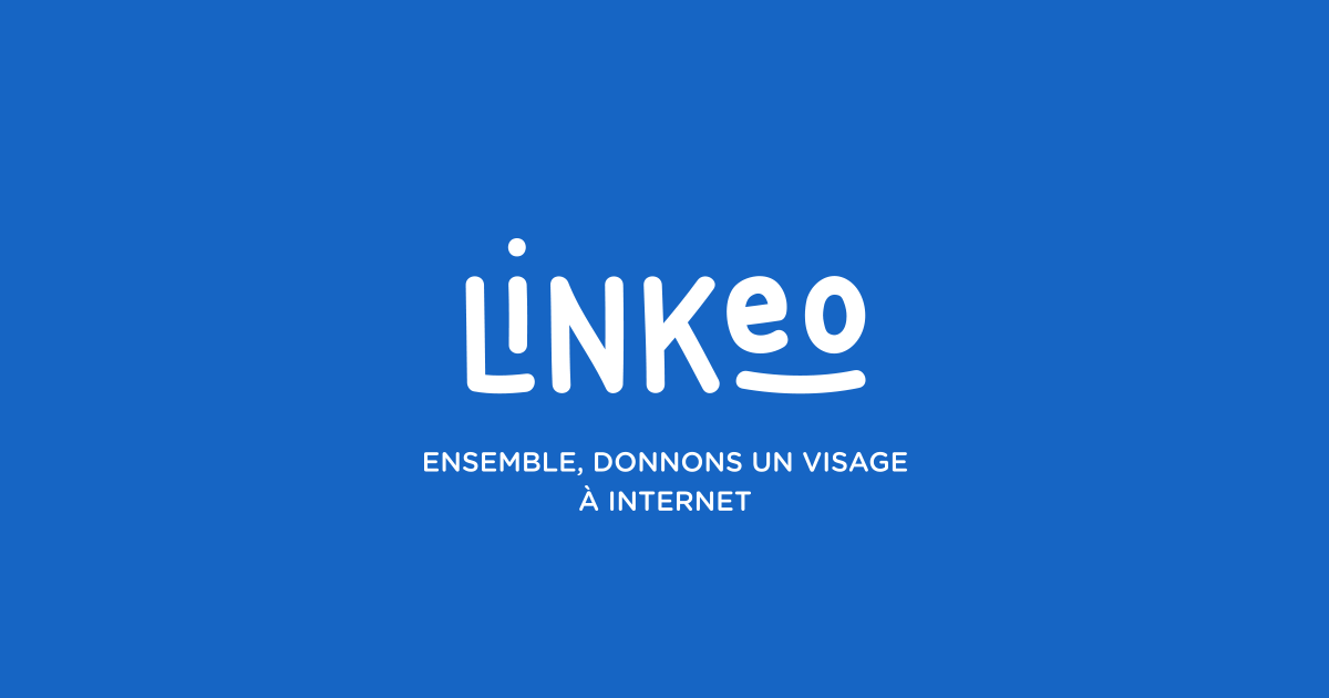 Web Agency for small businesses | Web Agency Linkeo